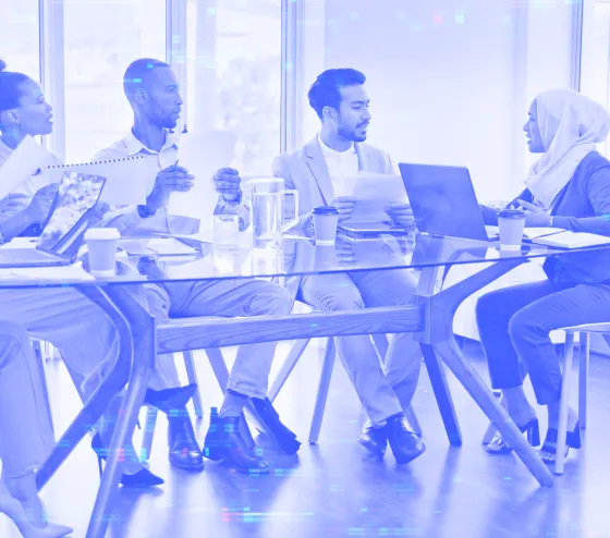 New Security Inbox & Dashboard | HackerOne